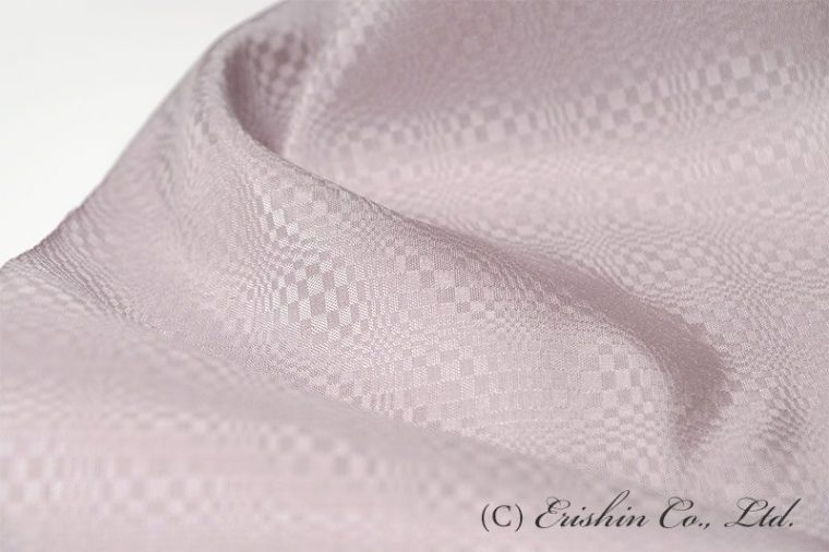 014_07 『着物・呉服えり新』