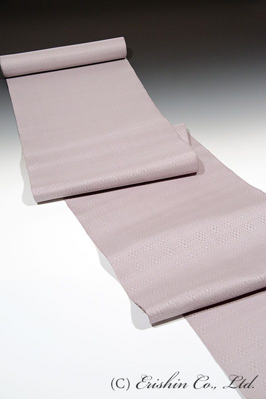 014_08 『着物・呉服えり新』